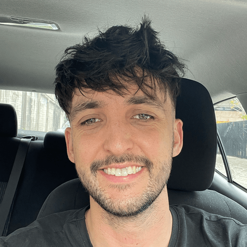 Rivo Case Study: Rareform